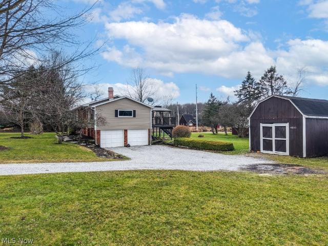 2190 Waterbury Drive