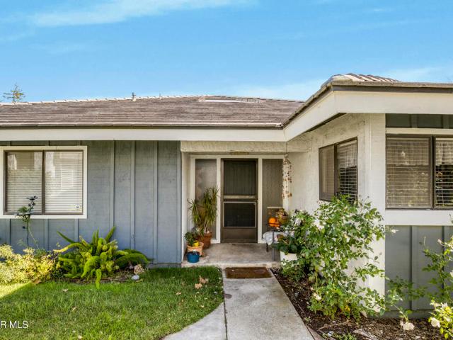 2190 Westshore Lane