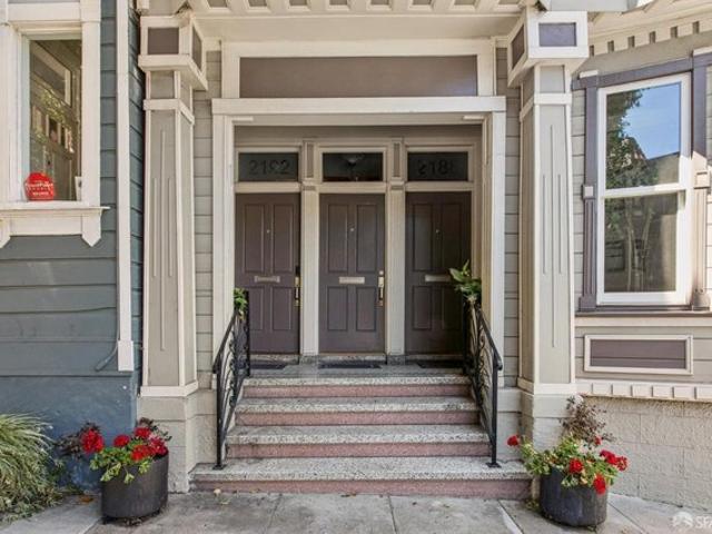 2190 15th St, San Francisco, CA 94114