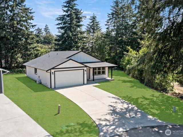 21913 th Street Ct E