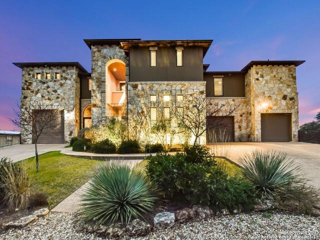 21913 Mockingbird St, Lago Vista, TX 78645 | MLS #1847