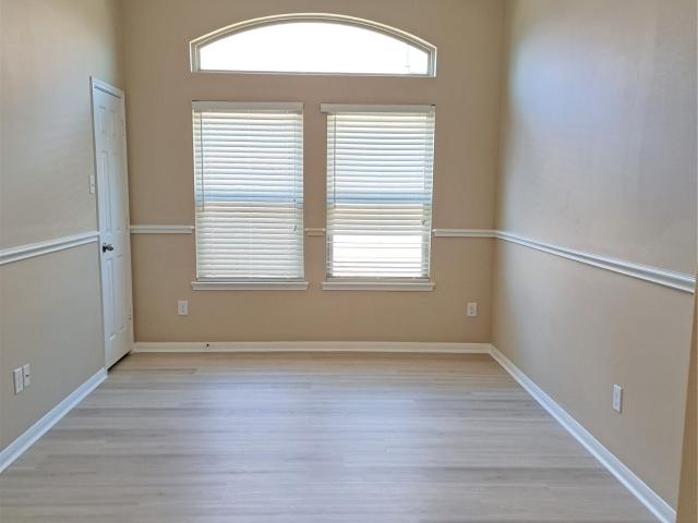 21910 Cascade Hollow Lane