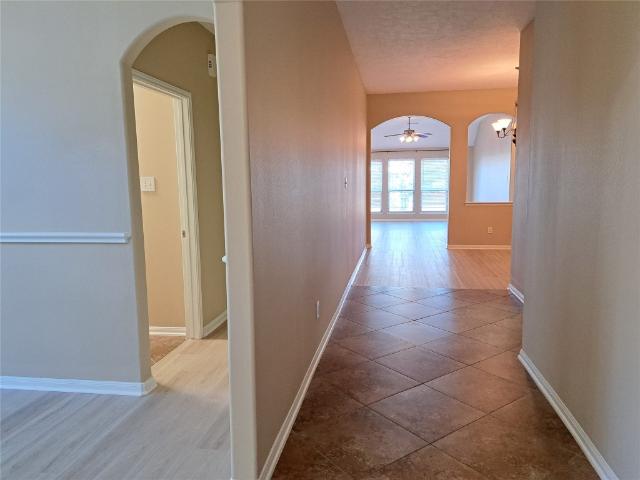 21910 Cascade Hollow Ln, Spring, TX 77379 | MLS #38872