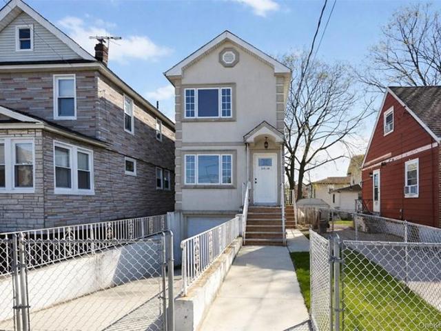 21910 nd Rd, Laurelton, NY 11413