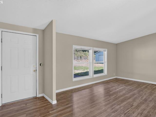 21910 se highway 212