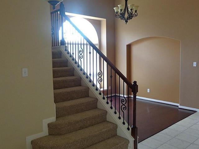 21911 Canyonwood Park Ln