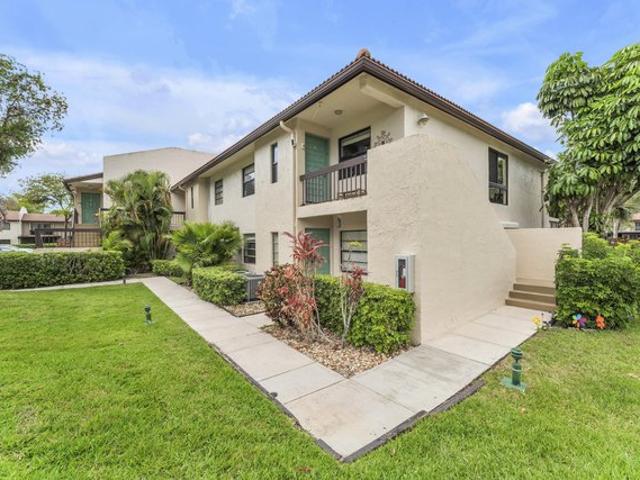 21911 Cypress Dr Apt 47H, Boca Raton, FL 33433