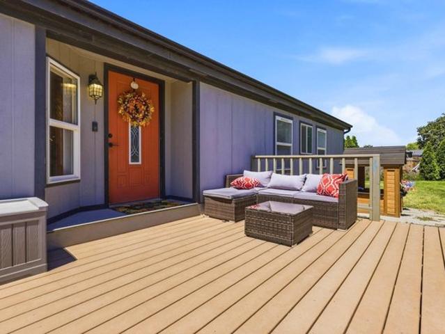 21911 E Sage Ct, Benton City, WA 99320