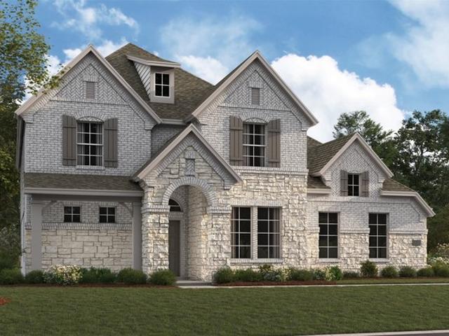 21911 Hibiscus Hedge Trl, Tomball, TX 77377