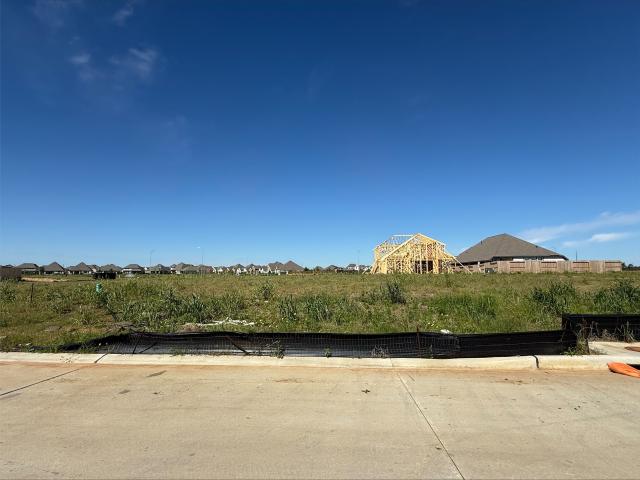 21911 Iris Colony Dr, Waller, TX 77484 | MLS #30519