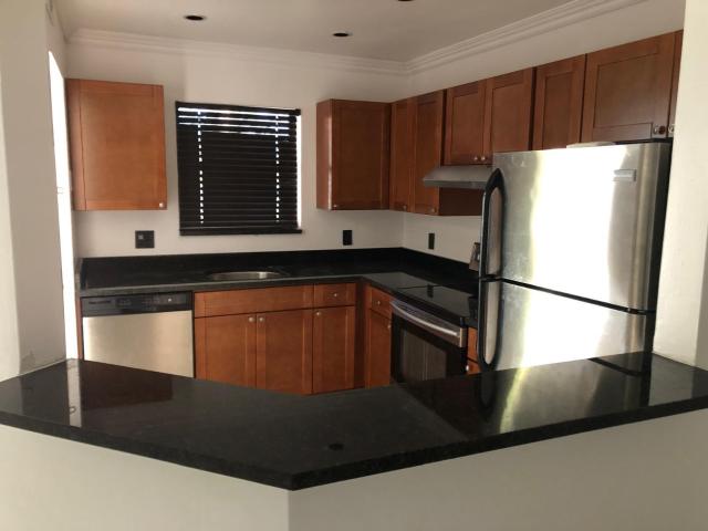 21911 Lake Forest Cir, Unit 204, Boca Raton, FL 33433 | MLS #R11113