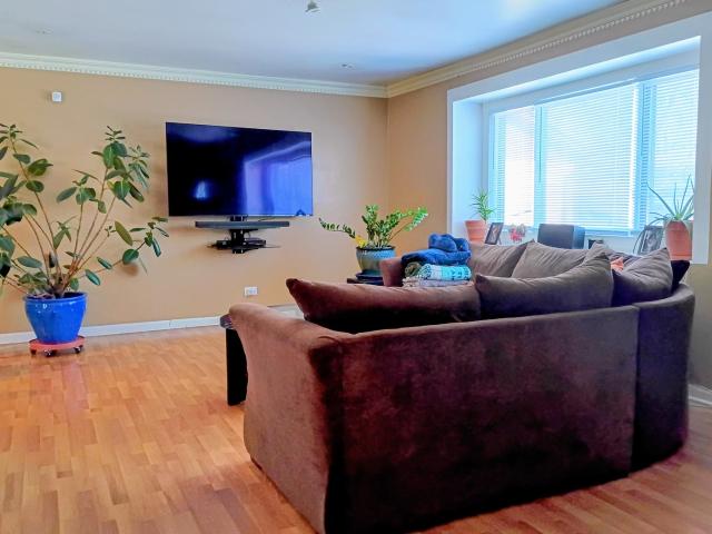 21912 Gailine Ave, Sauk Village, IL 60411 | MLS #12621 | Compass