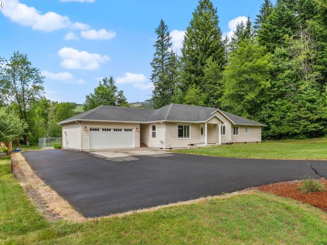 21912 NE 246TH CIR