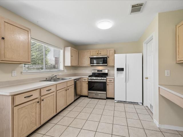 21914 Willow Downs Drive