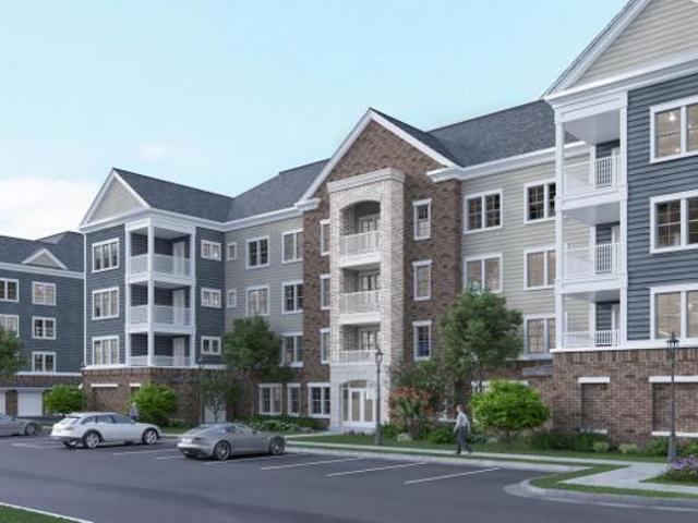 21914 Hawksbill High Cir #02, Sterling, VA 20164