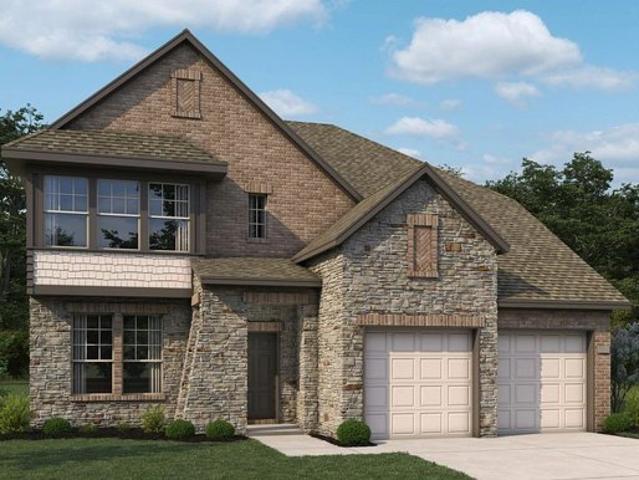 21914 Iris Colony Dr, Waller, TX 77484