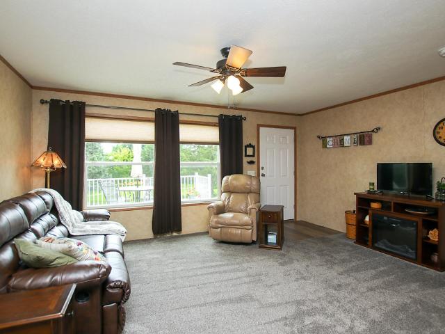 21915 County Road 7