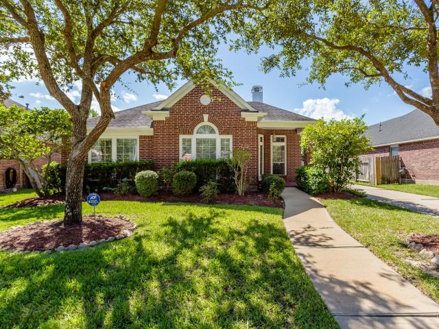 21915 Rivergate Ct, Richmond, TX 77469 | MLS #30198 | Compass