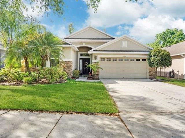 21916 Waverly Shores Ln, Land O Lakes, FL 34637