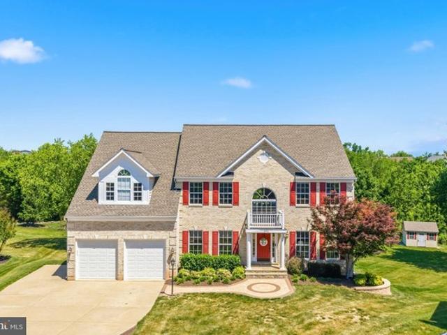 21916 Bellair Ct, Ashburn, VA 20147