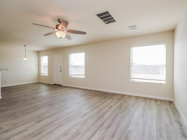 21918 Grand Majestic Drive