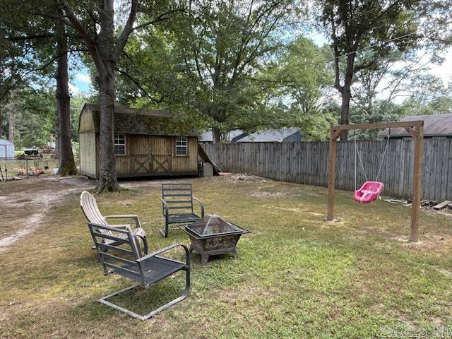 21918 Mountain Maple Circle