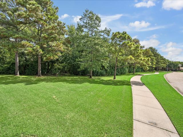 21919 Windmill Bluff Lane