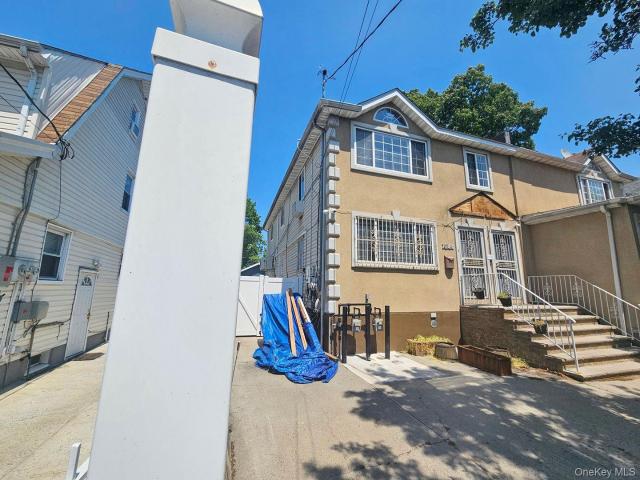 21919 rd Road