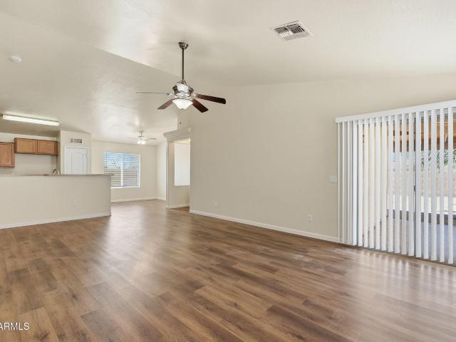 2191 n st pedro avenue