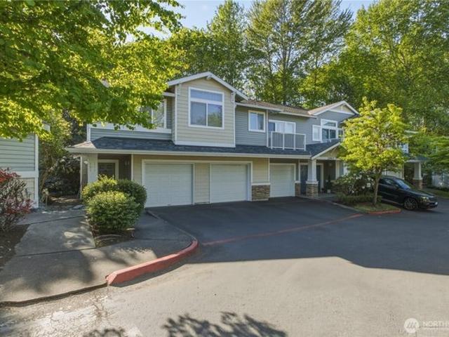 2191 nd Ave S Unit 101, Kent, WA 98032