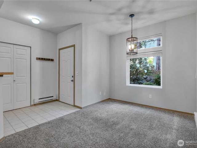 2191 nd Avenue S # 101