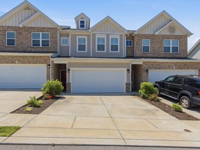2191 Nectar Ln