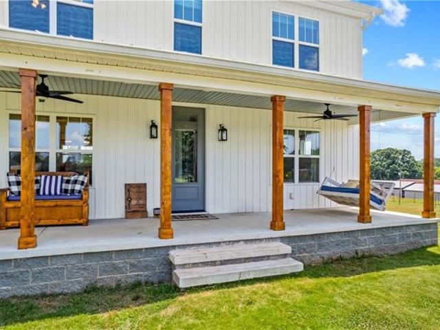 2191 Buffalo Shoals Rd, Statesville, NC 28677