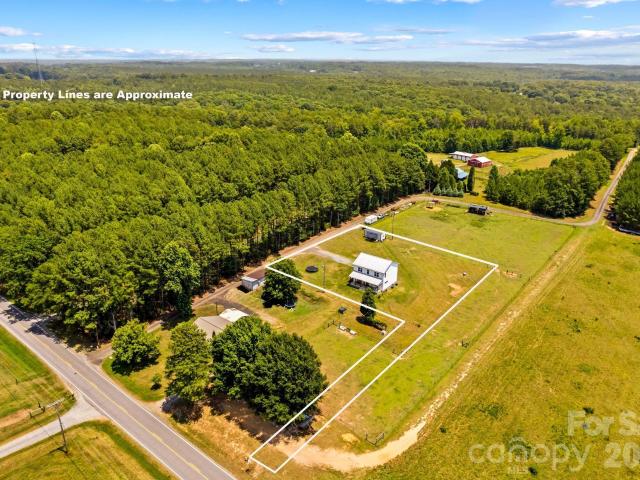 2191 Buffalo Shoals Road