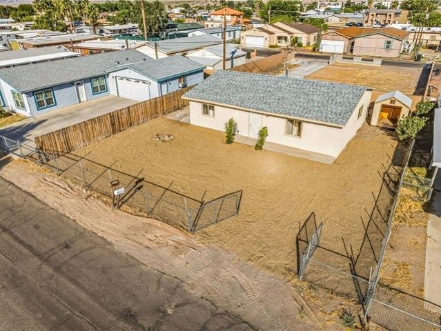 2191 Balboa Dr, Bullhead City, AZ 86442