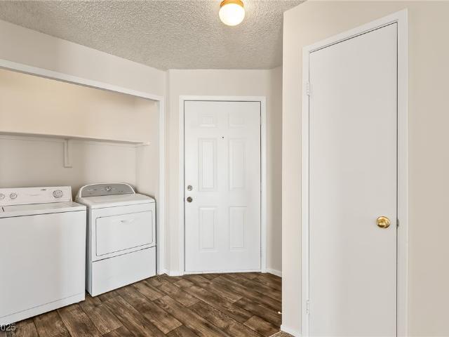 2191 Bay Club Dr, Unit 204, Laughlin, NV 89029 | MLS #2778