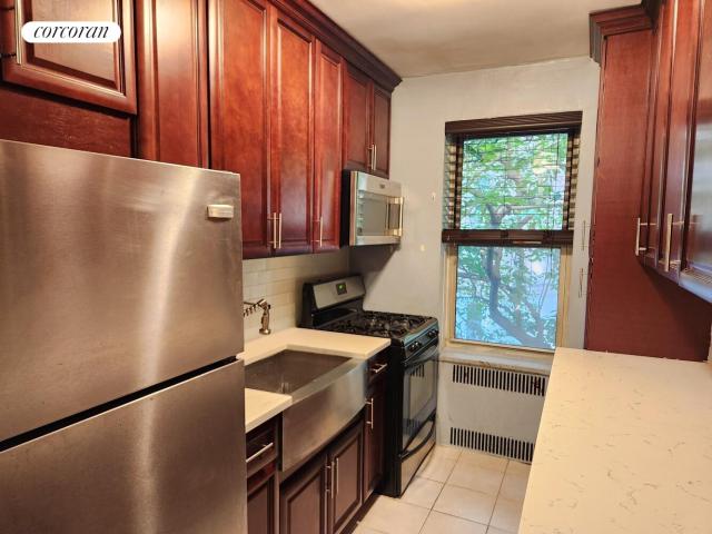 2191 Bolton Street, Bronx, NY