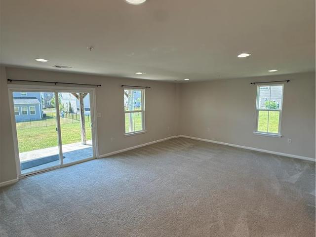 2191 Cook Drive