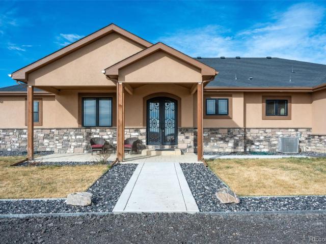 2191 County Road 59