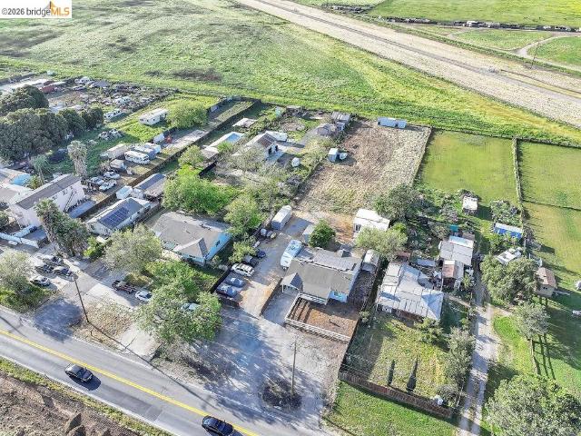 2191 E Cypress Rd, Oakley, CA 94561 | MLS #41128 | Compass