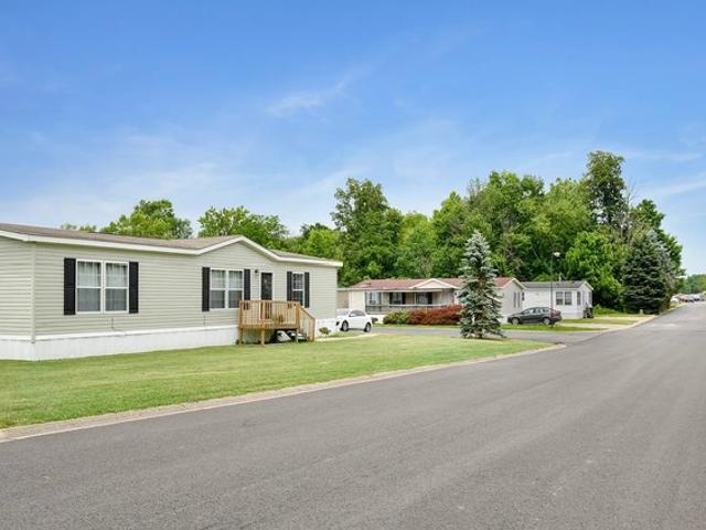 2191 E Ohio Pike, Amelia, OH 45102