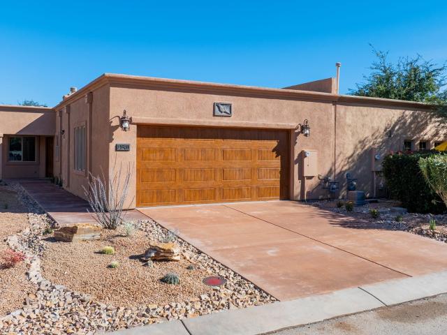 2191 Embarcadero Way, Tubac, US, AZ