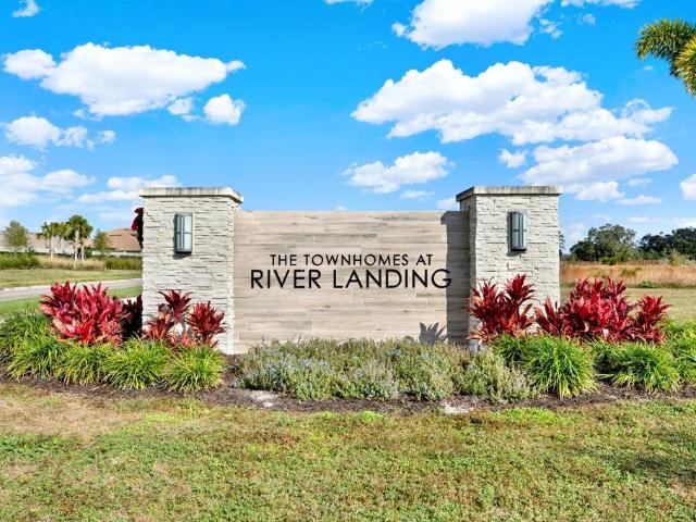 2191 Hallier Cv, Wesley Chapel, FL 33543 | MLS #TB8500 | Compass