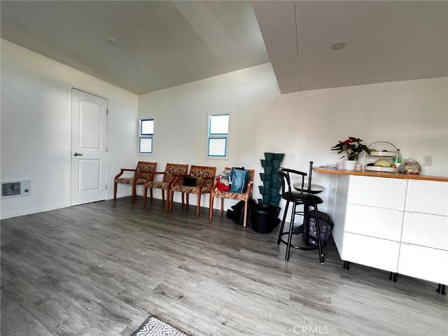 2191 Harbor Boulevard 38