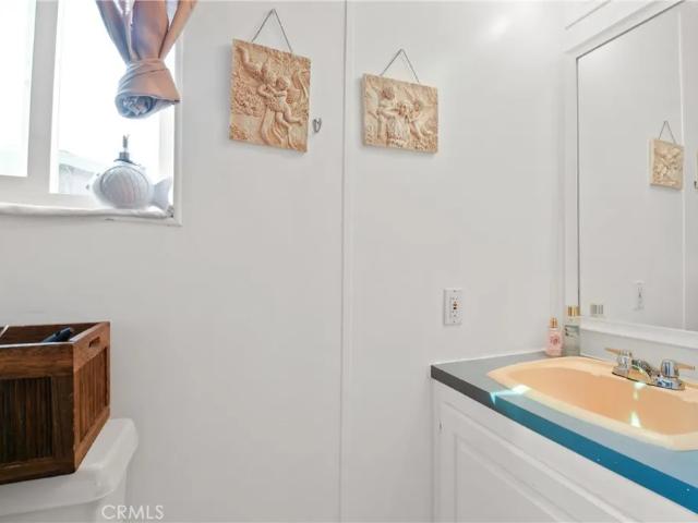 2191 Harbor Costa Mesa Ca, Unit 7, Costa Mesa, CA 92627 | MLS #PW26048