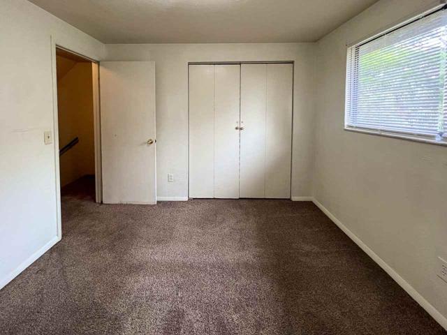 2191 Holly Heights 2 Bedroom Apartment for Rent at 517 Sw 67th Ter, Gainesville, FL 32607