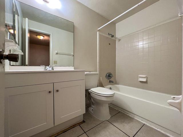 2191 Holly Heights 2 Bedroom Apartment for Rent at 517 Sw 67th Ter, Gainesville, FL 32607