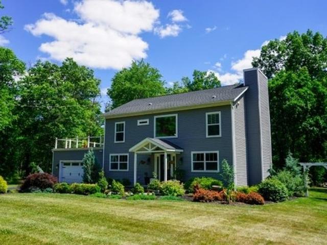 2191 Jackson St, Hillsborough Twp, NJ 08844