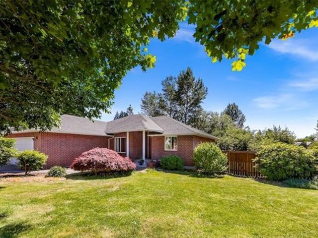 2191 Jones Cir, Ferndale, WA 98248