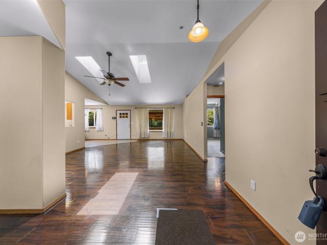 2191 Jones Circle